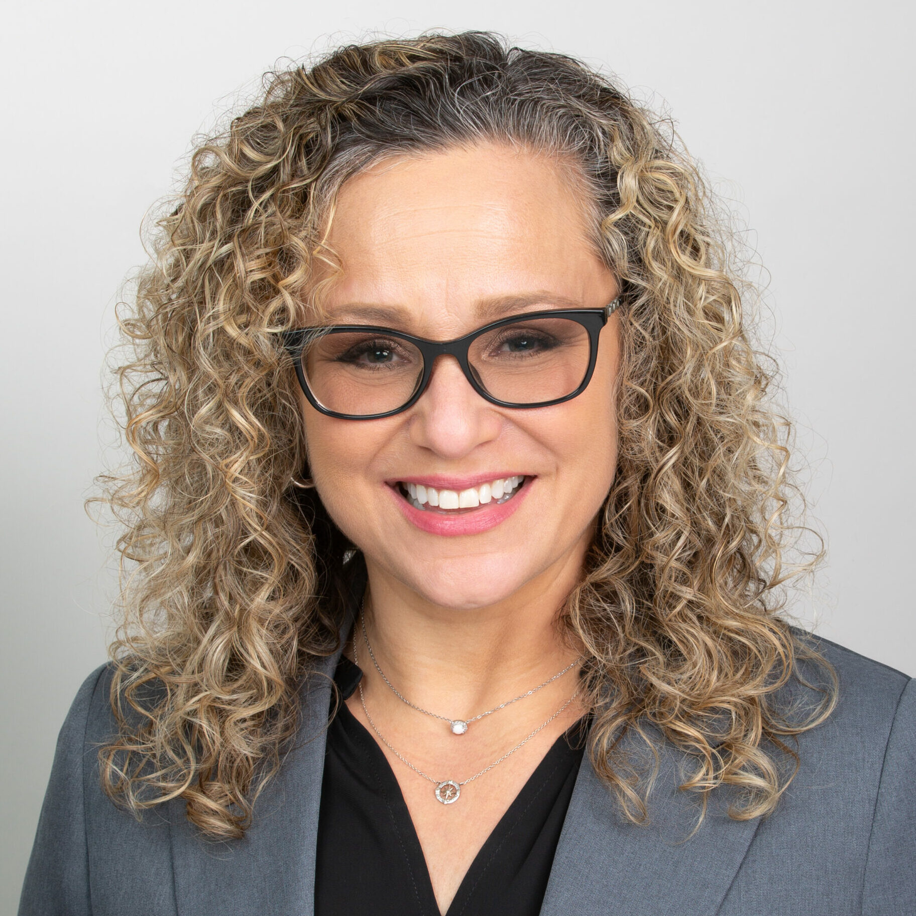 MH Geriatrics Management