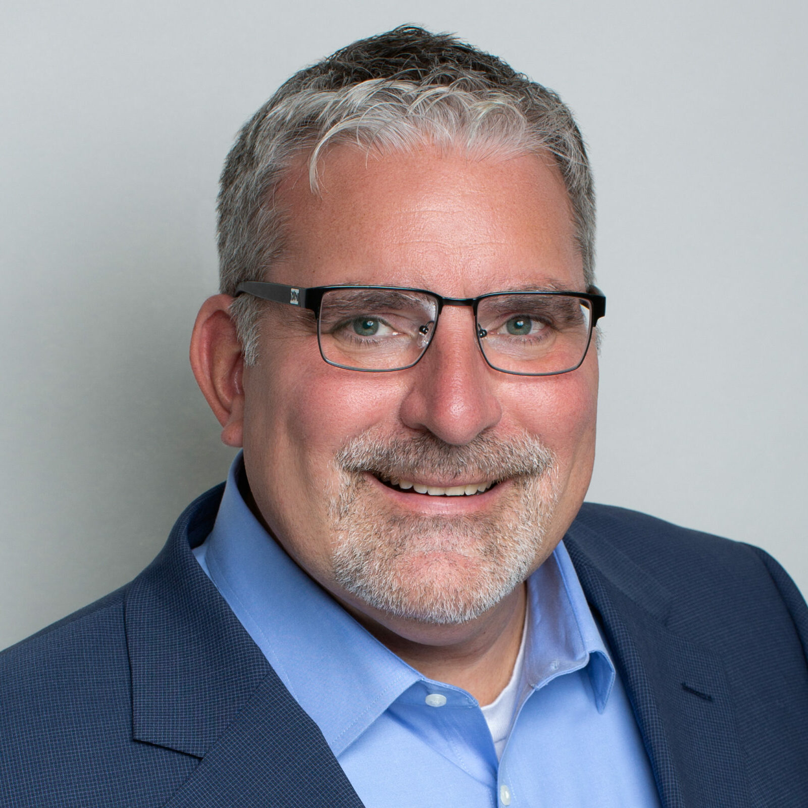 MH Geriatrics Management