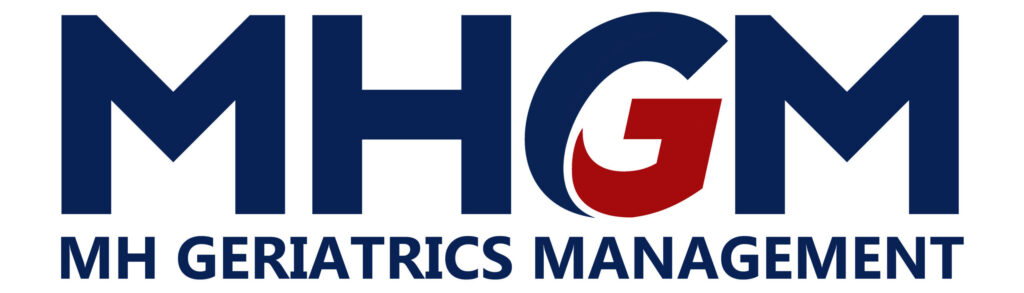 Portal Login – MH Geriatrics Management